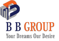 B B Group